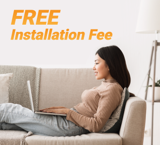 Netvigator | NETVIGATOR Home Broadband